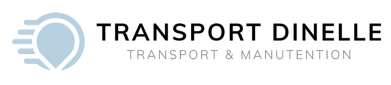 Livraison et transport local Montréal - Transport Dinelle
